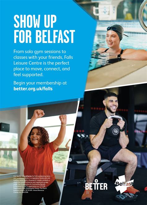 Flynn And Mcgettrick Solicitors Have You Covered