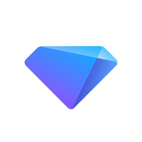 Java8のラムダ式やstream Apiでクールに例外を扱う Lambda Qiita