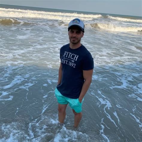 Maxi Trainer 🇦🇷 Maxiitrainer • Threads Say More