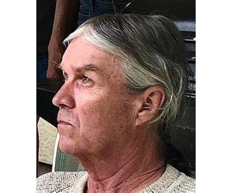 Eric Rundquist Obituary 1951 2023 Legacy Remembers