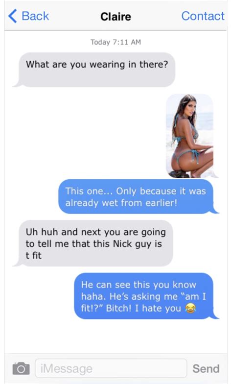 The Test PT 7 Image Chest Free Image Hosting And Sharing Made Easy