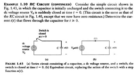how to make a simple circuit with switch step by