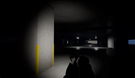work in progress demo for flexalon r unity3d