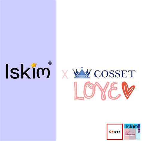 Lisi Pun On Linkedin Iskim