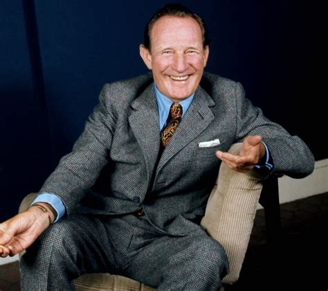 Trevor Howard Height Weight Age Wife Facts Family Biography