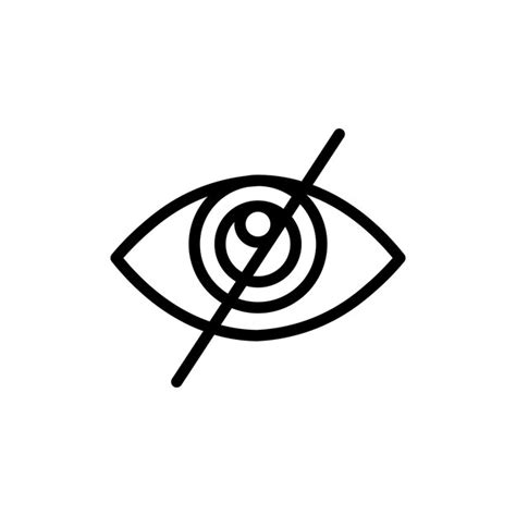 Sensitive Content Icon Vectors And Illustrations For Free Download