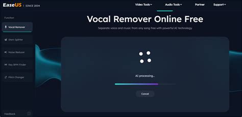 separate vocals from background noise 5 effective ways💪