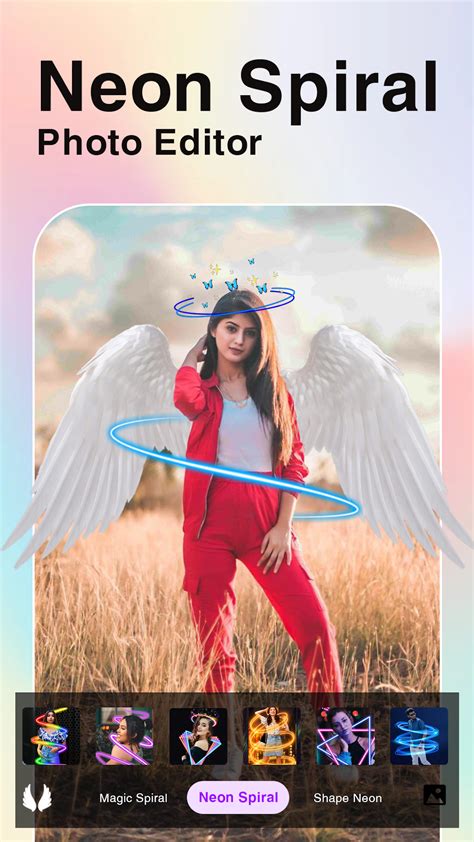 photo lab photo editor for android download