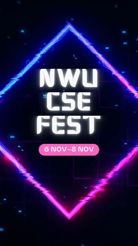 Orientation Program 2024 Fall 2024 Batch North Western University