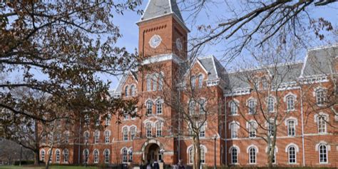 The Five Is Of Alumni And Donor Engagement Higheredjobs