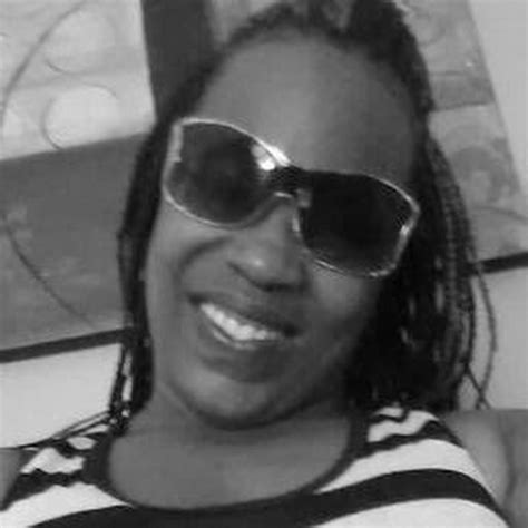 Shana Paskel Youtube