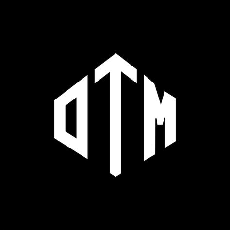 엠티 이미지 Freepik에서 무료 다운로드