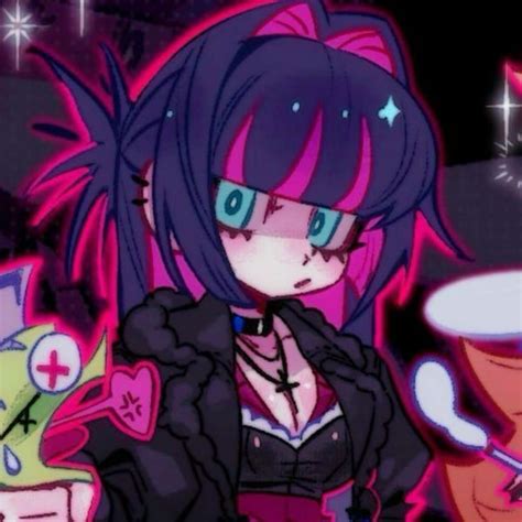 Official Mha Oc Form Adult Version ѕтσcкιηg Quotev