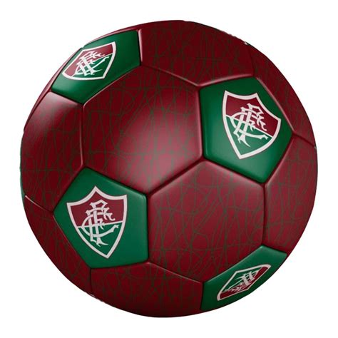 Grena Fluminense2023