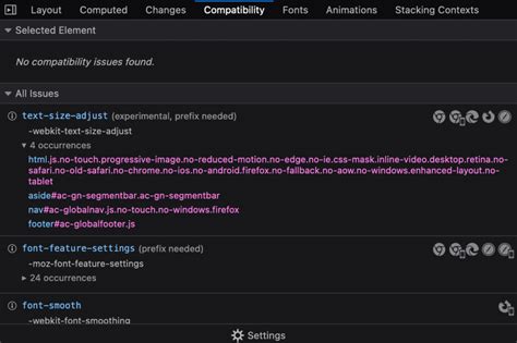 Why Front End Developers Should Try FireFox Developer Edition