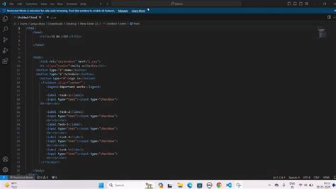 Video Janga Jayanth On Linkedin Hello Connections Happy To Share That I Completed My Task