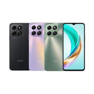 Tecno Camon 30 Pro 5G Tech101