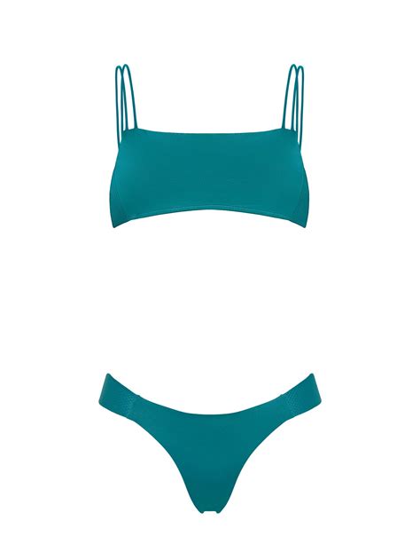 Latitid Revealing Attitude Latitid