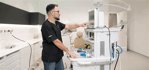 Mandíbula Retraída Qué Es Y Cómo Tratar La Retrognatia Mandibular