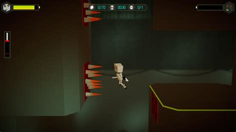 0 Cheats For Twin Robots Ultimate Edition