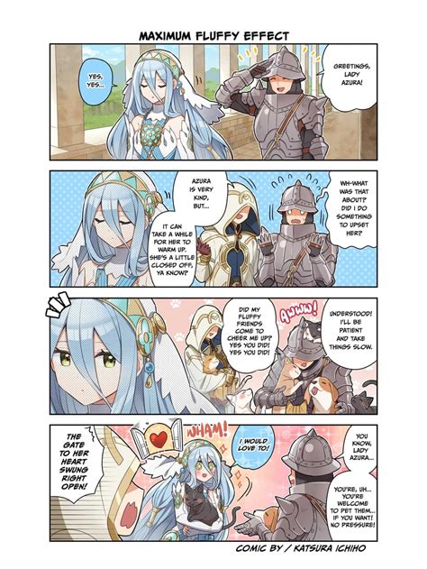 Kiran Fire Emblem Danbooru