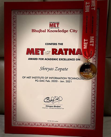 shreyas zopate on linkedin cdac cdac 2020 pgdac 20 comments