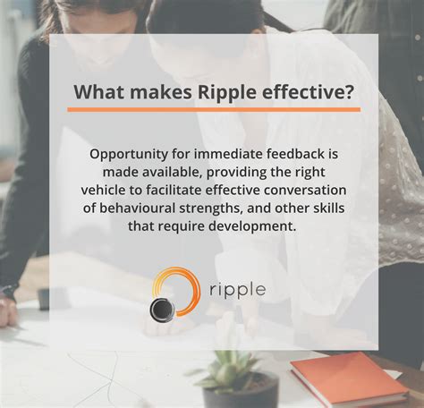 Ripple - Skills - Eclipse Leadership Group