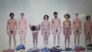 Free Nude Art Porn Videos XHamster