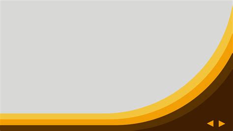 20 mẫu thiết kế background design 2 color ấn tượng và độc đáo
