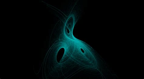 Github Hcastillaqparticle System