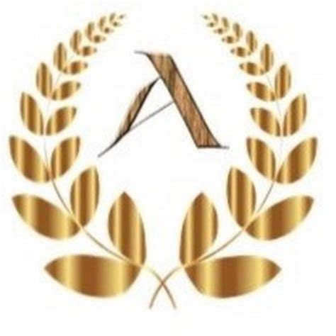 Artemis Assessment And Treatment Centre Youtube