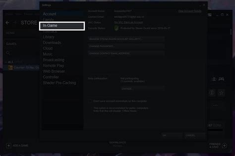 Hướng Dẫn Cách Bật Fps Csgo đơn Giản Nhất
