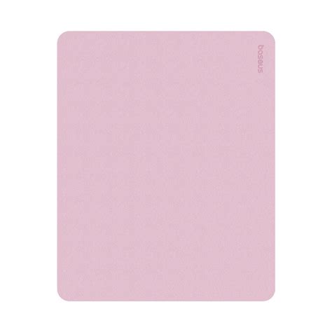 Baseus Mouse Pad