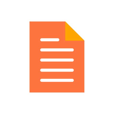 Itp Data Analytics Marketing Collateral Dtcc