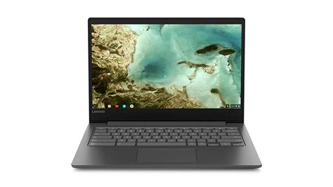 Lenovo S330 Review Chromebook Laptop 14 Inch FHD Display Report