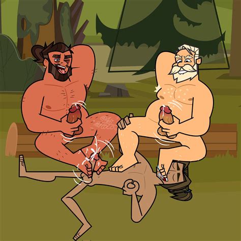 Rule 34 Alec Disventure Camp Anti Mattio Disventure Camp Ernesto