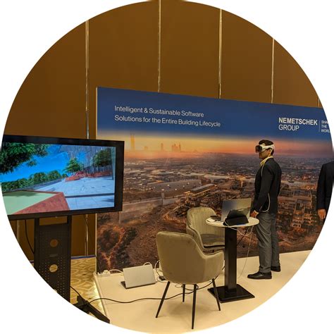 Al Mishraq Misk City