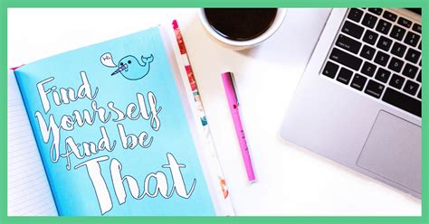 Personality Profiling How Profiling Can Help You To Discover Your