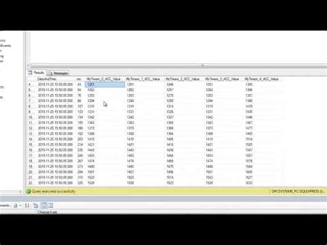 Allen Bradley IoT Data Historian Software Open Automation Software