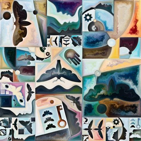 Internal Password Stock Illustration Illustration Of Natural 183094427