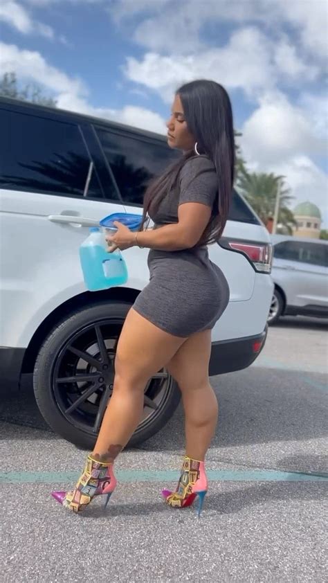 Kathy Freeman 🇹🇹 Kathydrayton • Instagram Photos And Videos In 2024
