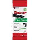 Amazon.com : SEEKBIT 6 Pack Rat Sticky Traps Extra Large, Clear Mouse Glue Trap Sticky Trap for ...