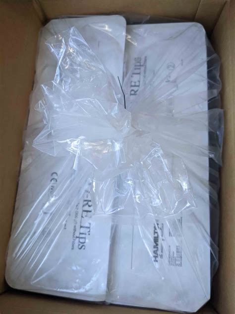 Hamilton Robotics Microlab Starlet Used For Sale Price 293628671 Buy From Cae