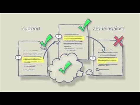 What Is Document Analysis Ai Basics Ai Online Course