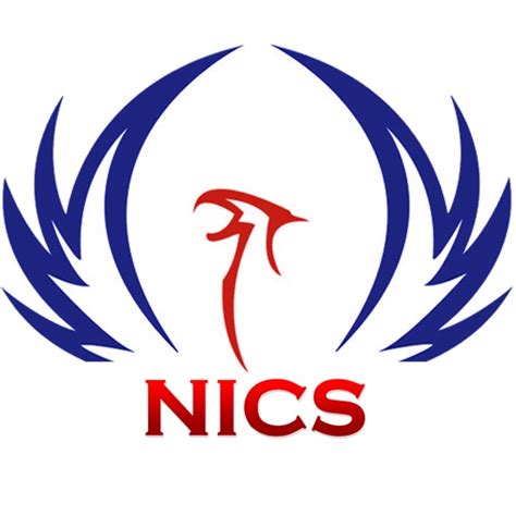 NICS Mobile For PC Windows