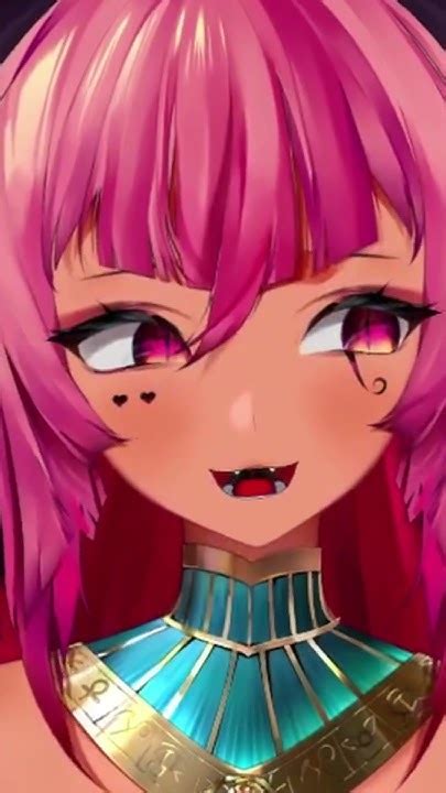 Favorite Sound Trickywi Shorts Youtube