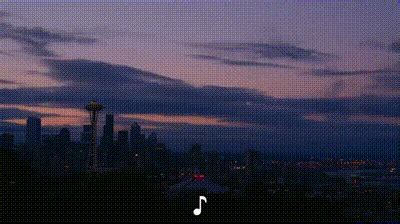 YARN Station 19 2018 S06E07 We Build Then We Break Video clips by quotes 8453241c 紗