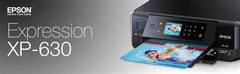 Epson Printer Software Update 2 11 Phlemani