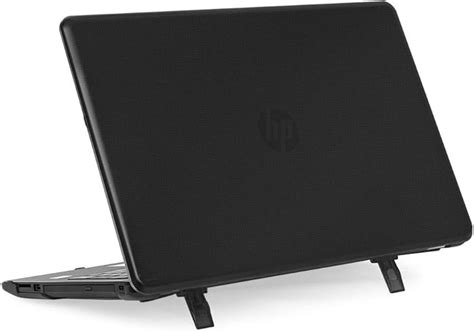 The Best Hp Laptop Hard Cover Home Previews