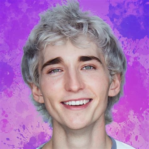 Ash Magic🇦🇺 Ashmagic Tiktok Analytics Profile Videos And Hashtags